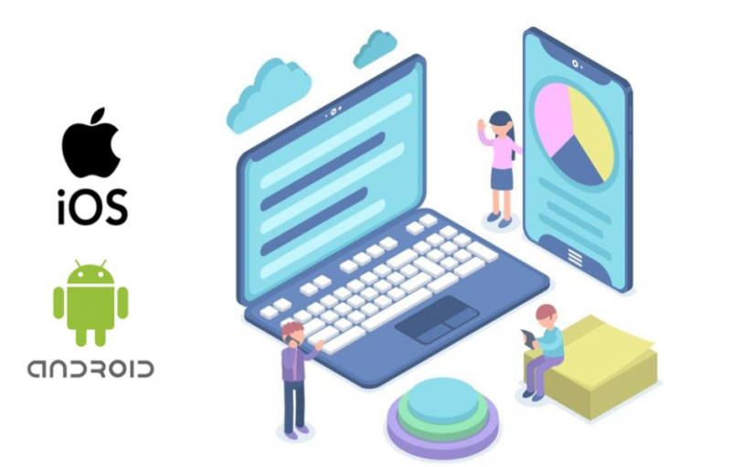 Zoho Creator - Low-code platform - Uhorizon